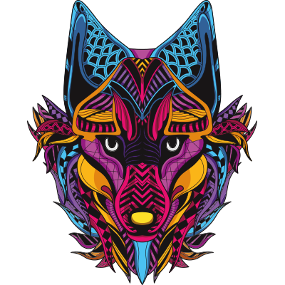 Luperia Gin Rum - Luperia